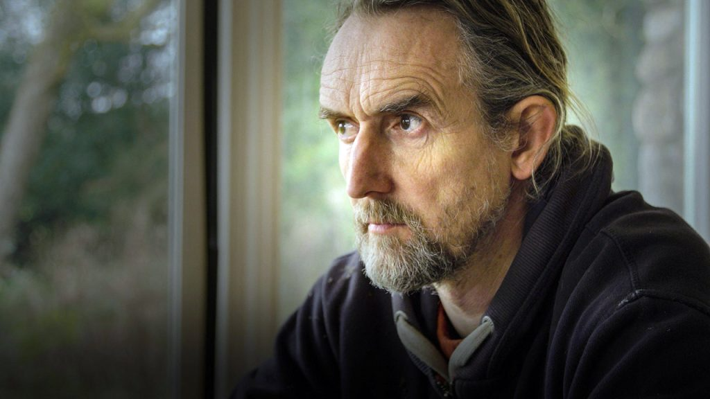 ️ A quick note about our emails — and how to choose what you receive