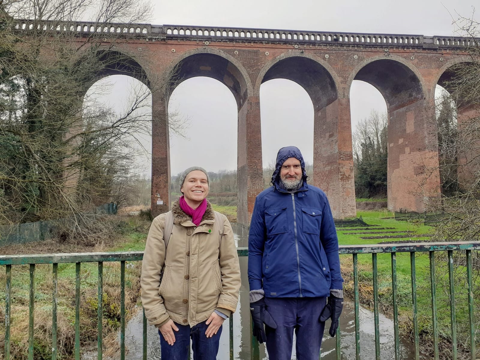 ️ A quick note about our emails — and how to choose what you receive